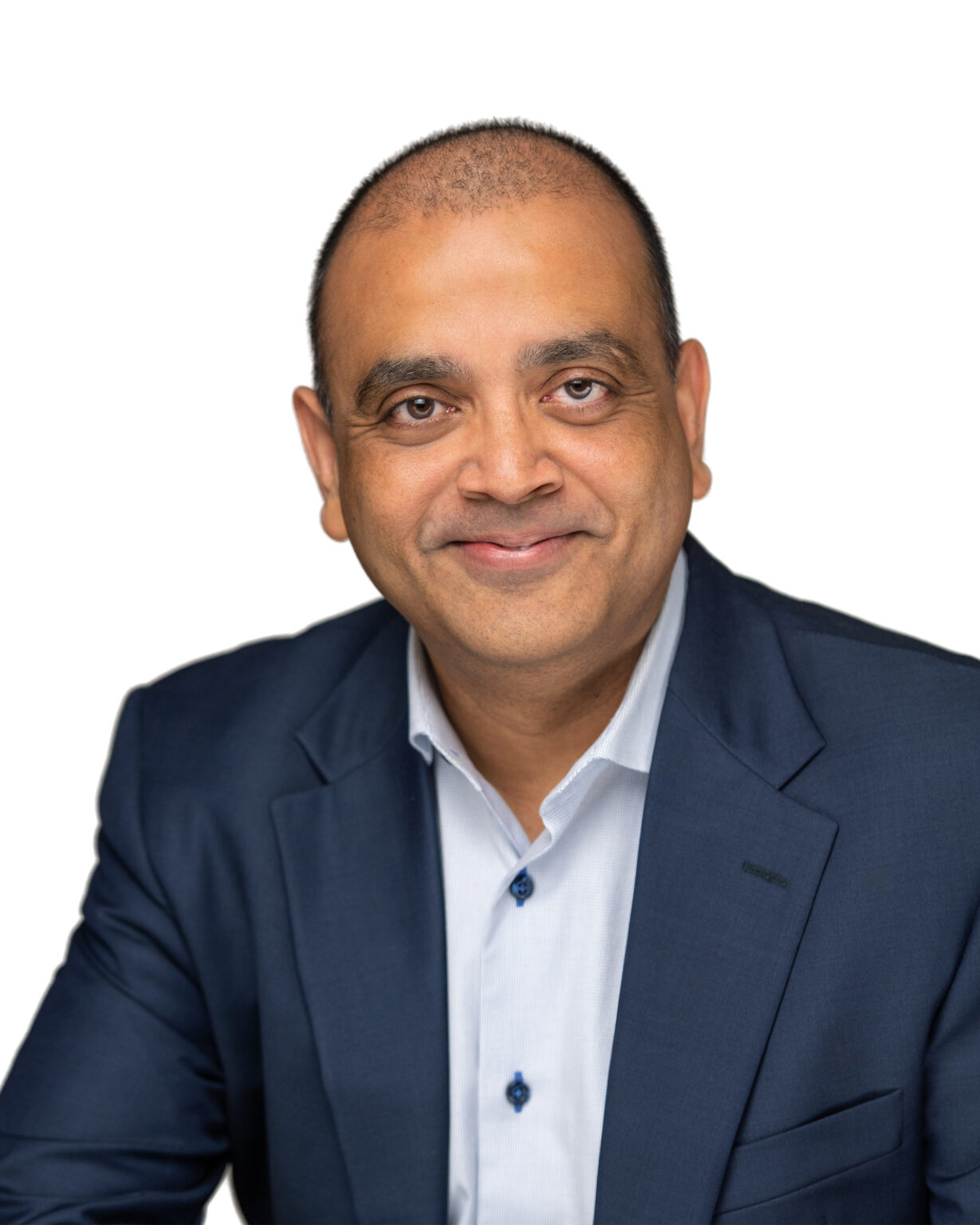 Saket Jain - Impact Wealth Builders Saket Jain - Impact Wealth Builders